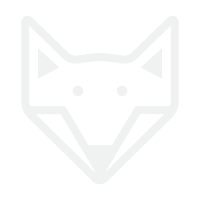 SWUST-OJ-249-凸包面积 | 曲径通幽处