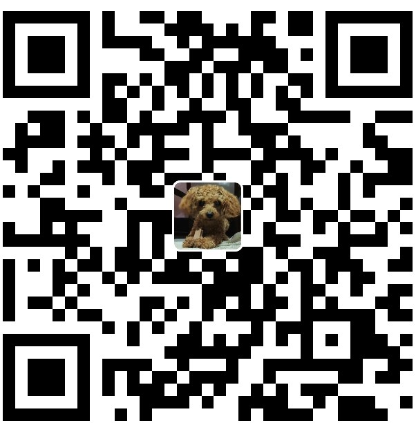 SWUST-OJ-249-凸包面积 | 曲径通幽处