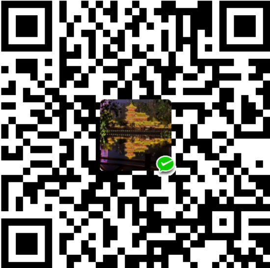 SWUST-OJ-249-凸包面积 | 曲径通幽处